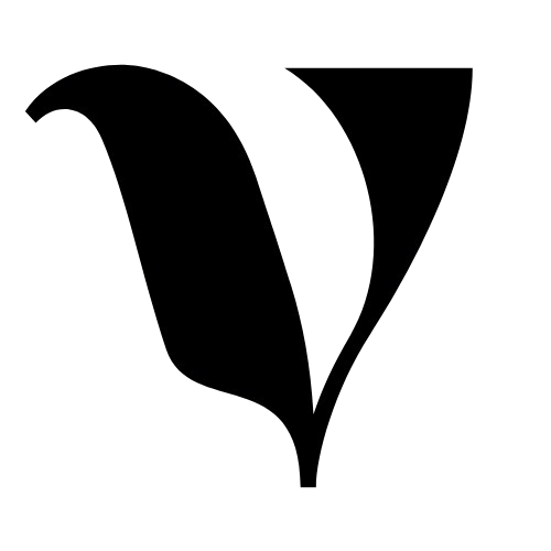 Vitruvio - AI-Powered Construction Research Platform | Literature Review in Hours